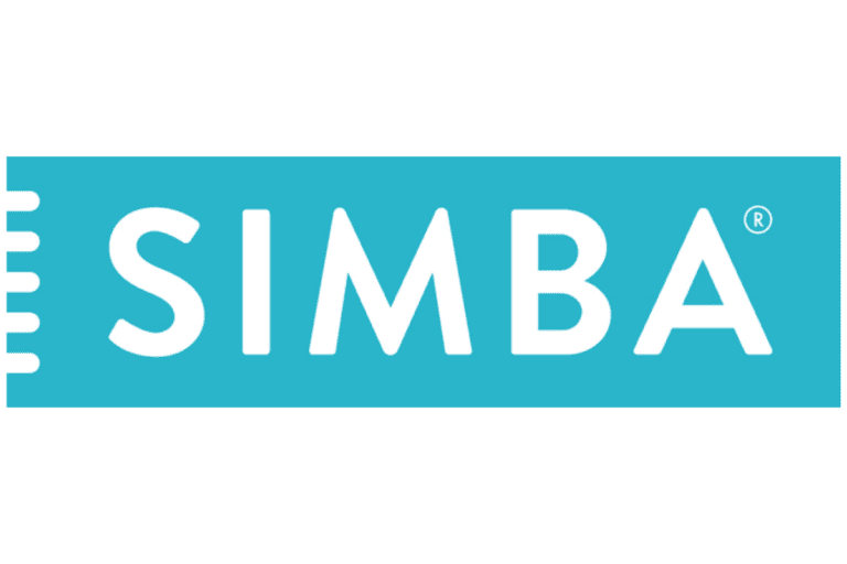 Simba vs Otty – Which Hybrid Mattress is Best?