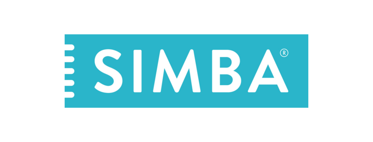 Simba vs Otty – Which Hybrid Mattress is Best?