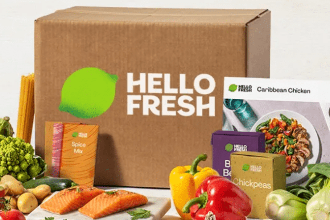 Freshly vs HelloFresh, Which Is the Best Meal Subscription Service?