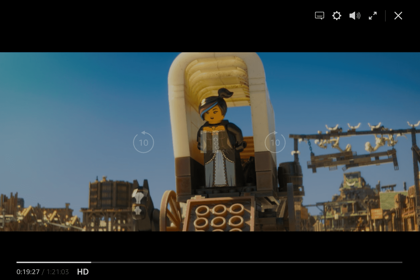 Disney Plus vs. Amazon Prime Video: Which On-Demand Streaming Service ...