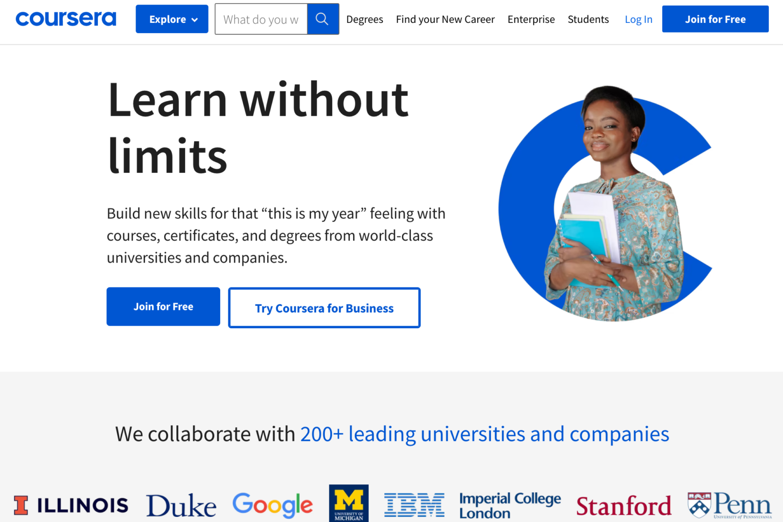 Coursera vs. edX: Which Online Course Provider is Better?