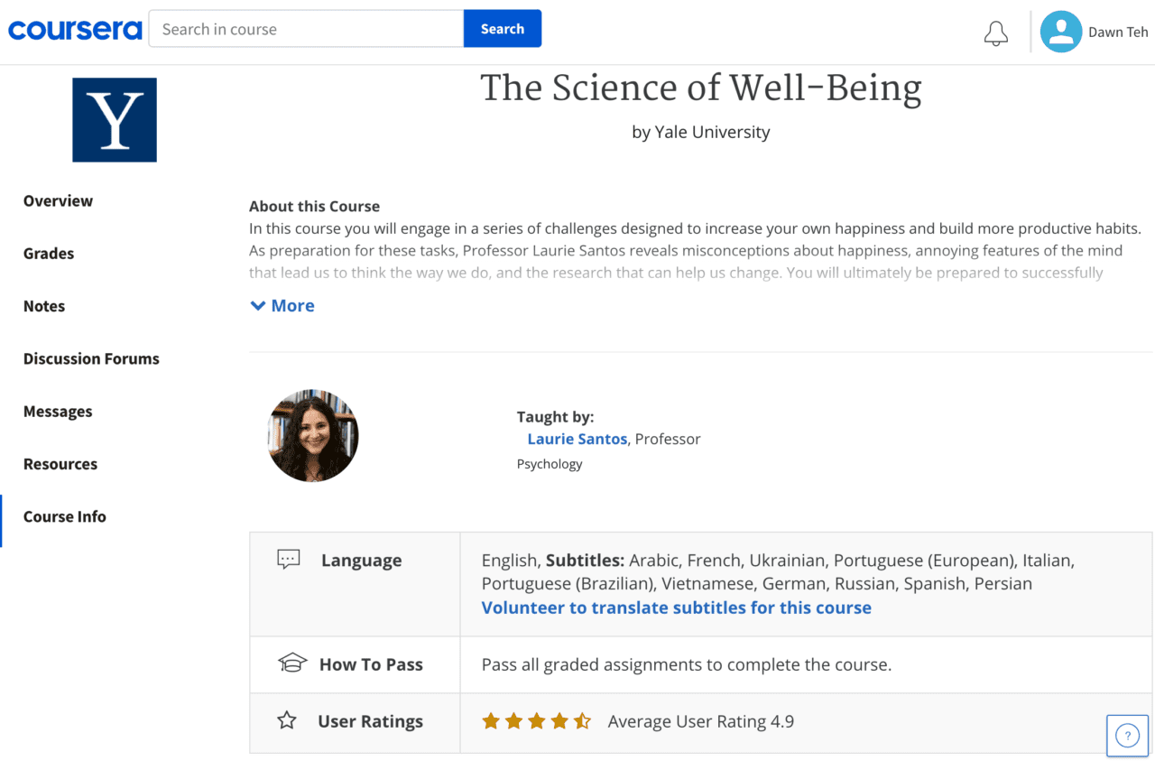 Coursera vs. edX: Which Online Course Provider is Better?