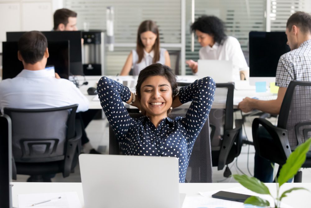 Coursera vs. edX: Which Online Course Provider is Better?