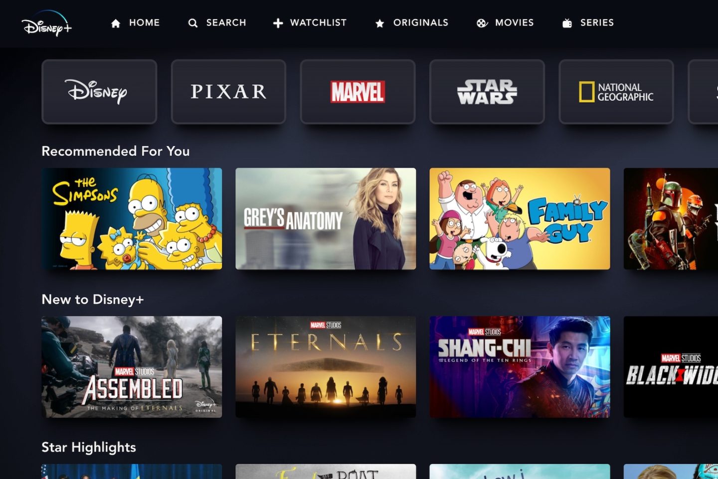 Disney Plus vs. Amazon Prime Video: Which On-Demand Streaming Service Is Best for You?