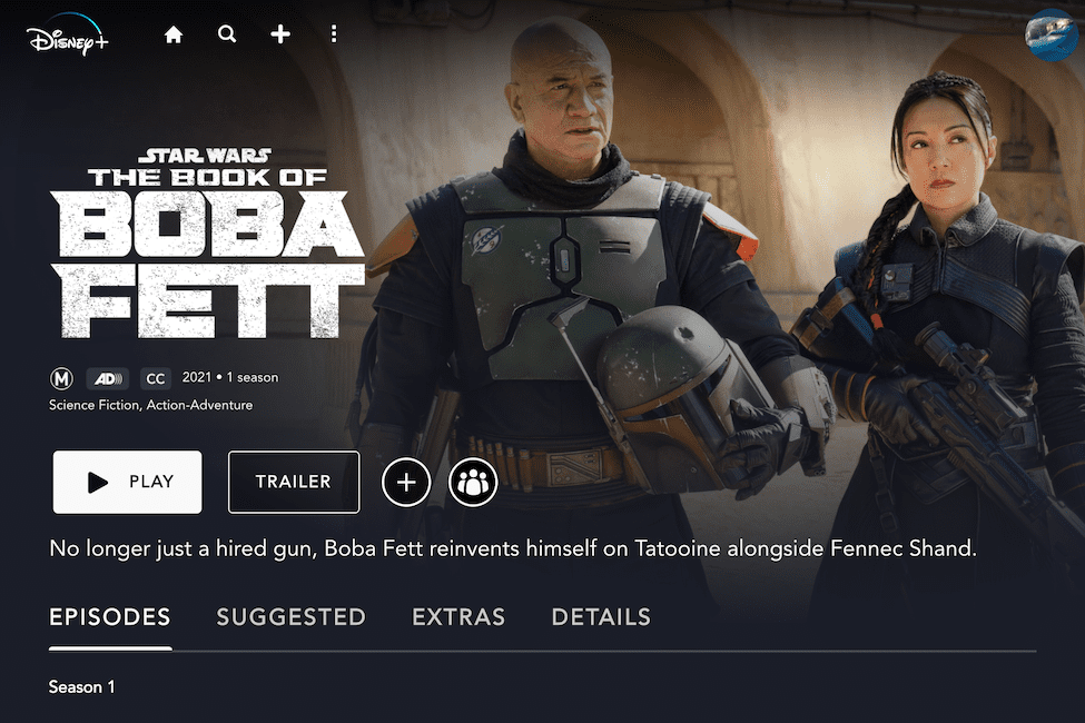 Disney Plus vs. Amazon Prime Video: Which On-Demand Streaming Service ...