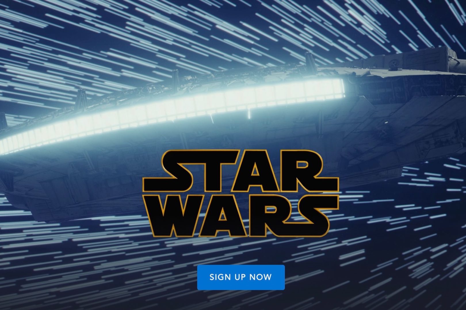 Disney Plus vs. Amazon Prime Video: Which On-Demand Streaming Service ...