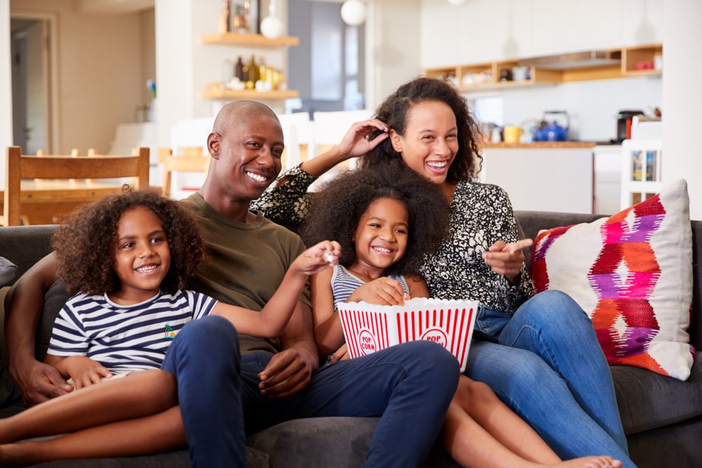 Disney Plus vs. Amazon Prime Video: Which On-Demand Streaming Service ...