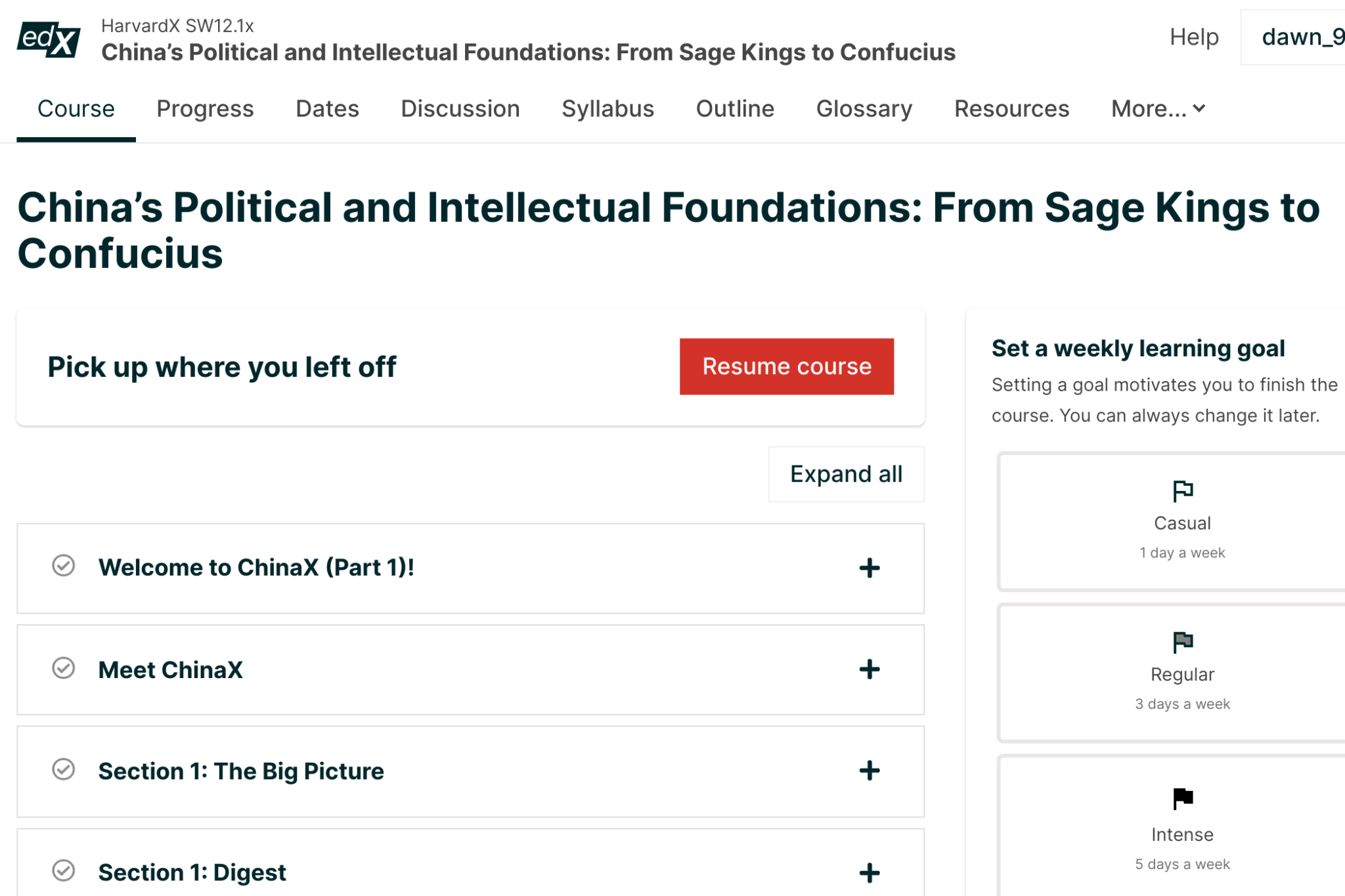 Coursera vs. edX: Which Online Course Provider is Better?