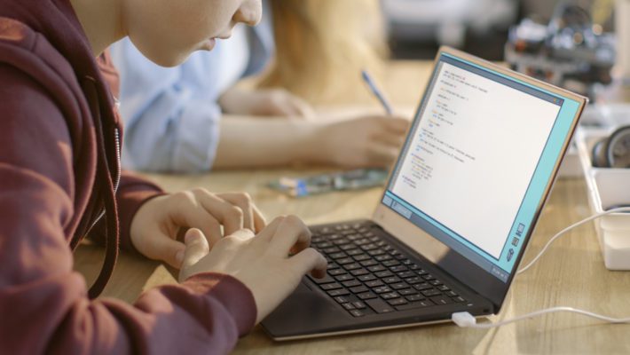 Juni Learning Review: Are These Online Coding Classes for Kids Worth It?
