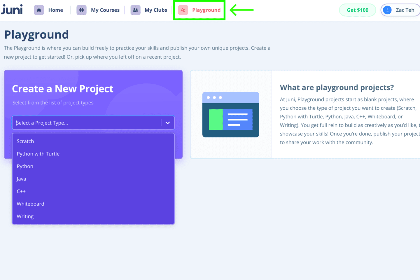 Juni Learning Review: Are These Online Coding Classes for Kids Worth It?