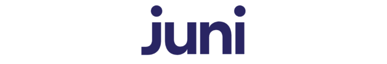 Juni Learning Review: Are These Online Coding Classes for Kids Worth It?