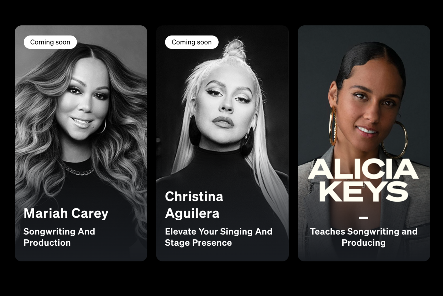 Mindvalley vs MasterClass: Which Has Better Online Classes?