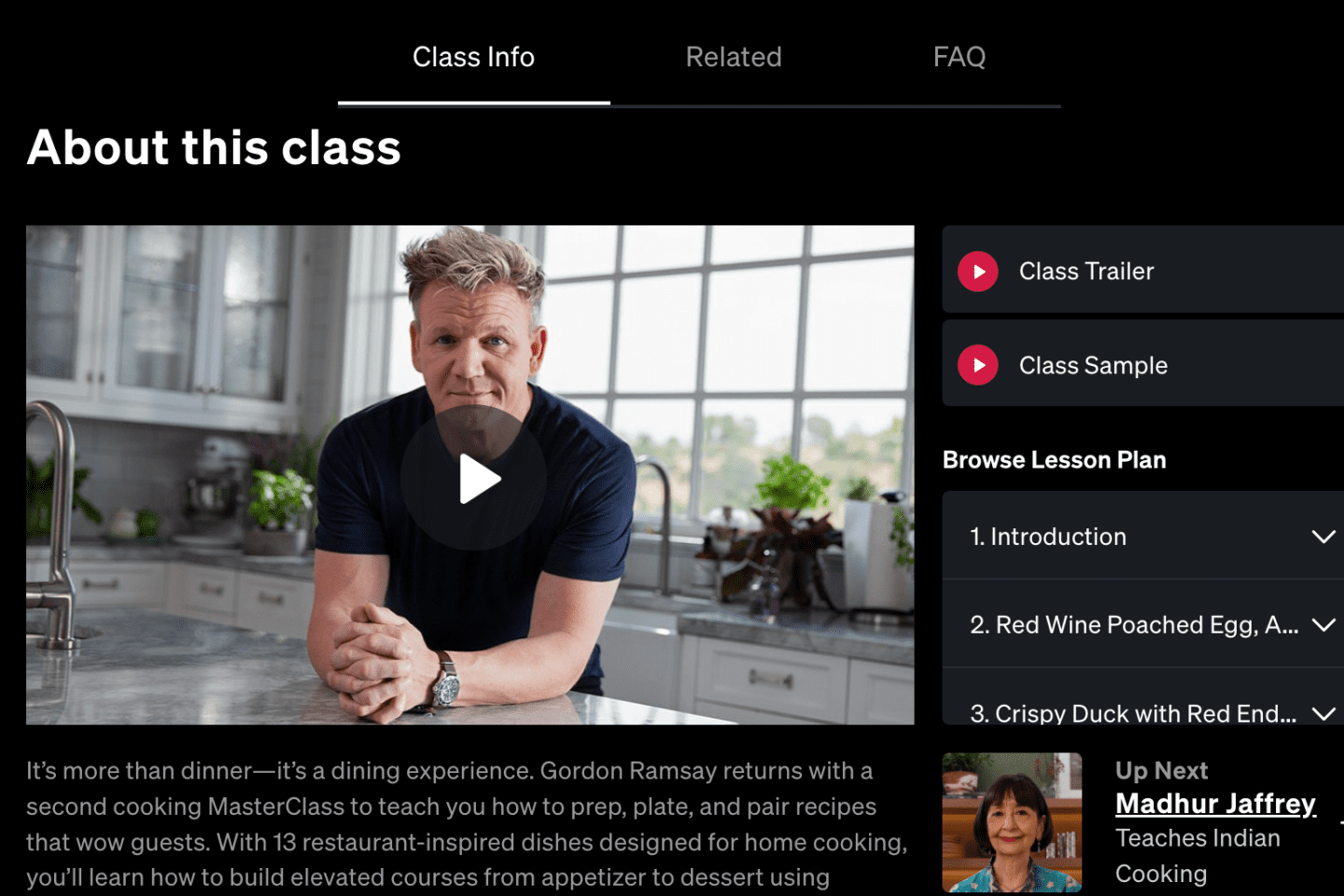 Mindvalley vs MasterClass: Which Has Better Online Classes?