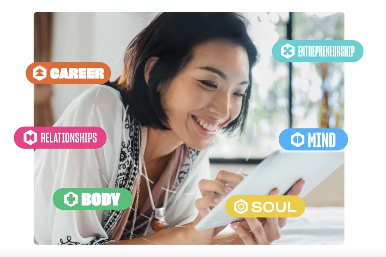 Mindvalley vs MasterClass: Which Has Better Online Classes?