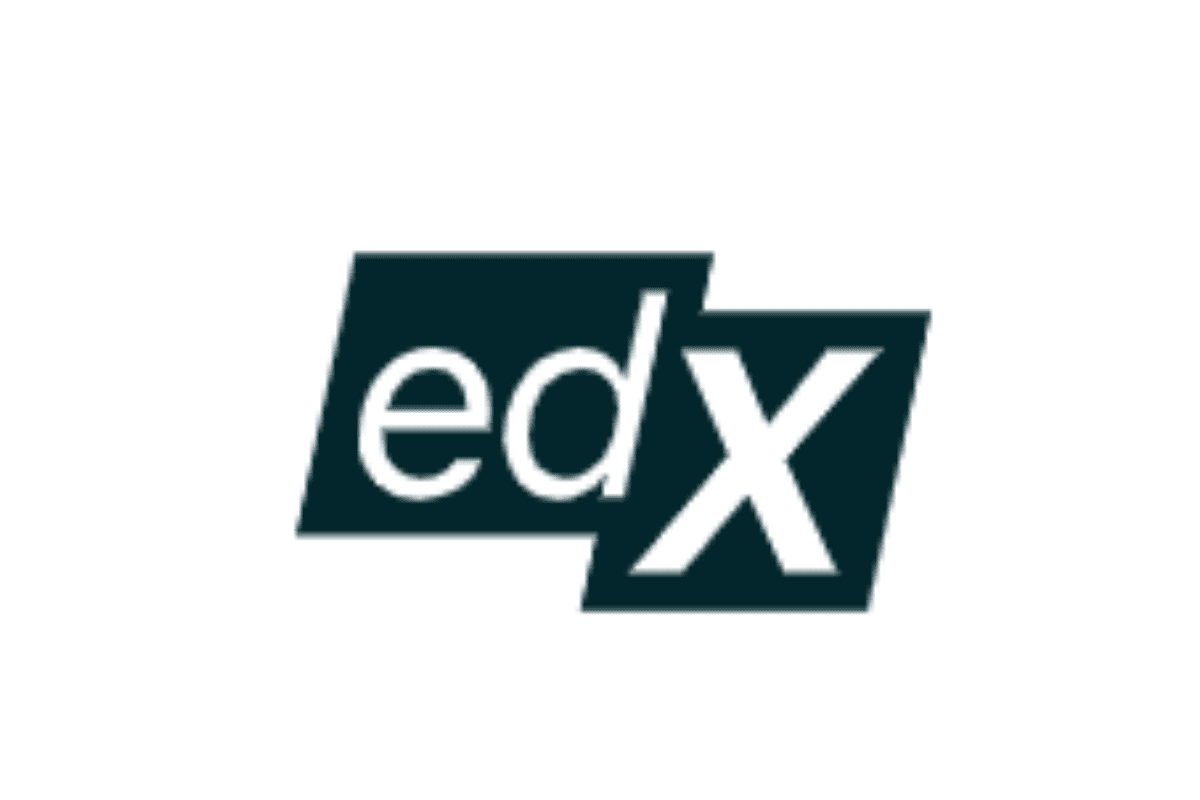 Coursera vs. edX: Which Online Course Provider is Better?
