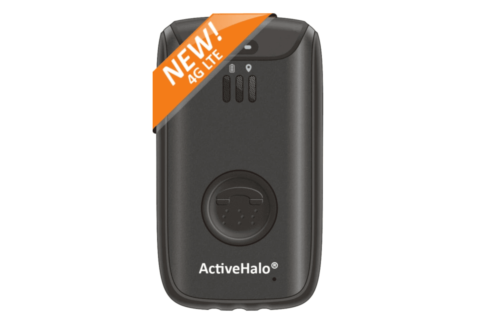 Best Kids GPS Tracking Device - Amber Alert Review