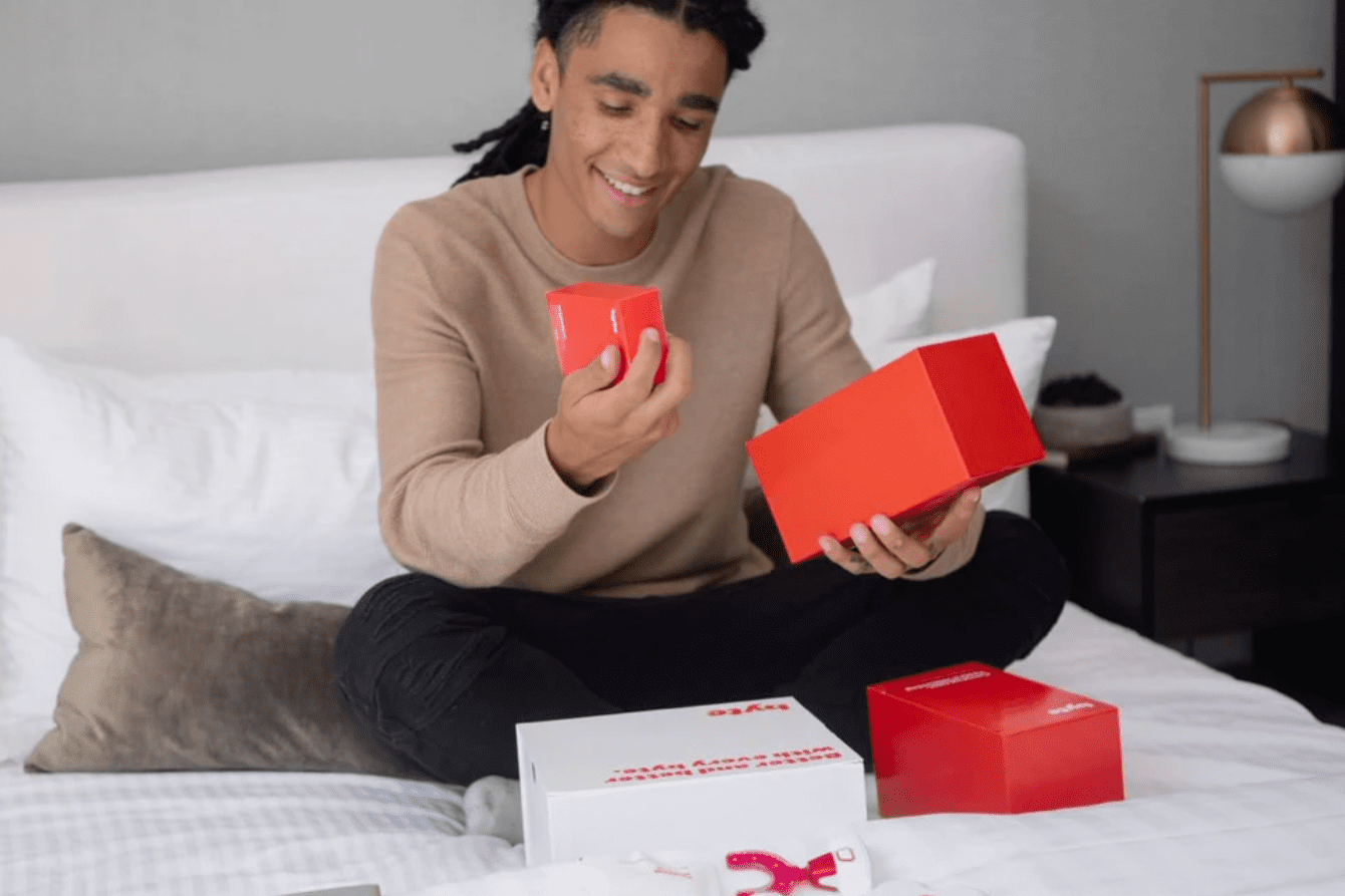 Byte vs Smile Direct Club — Which are the Best Home Aligners?