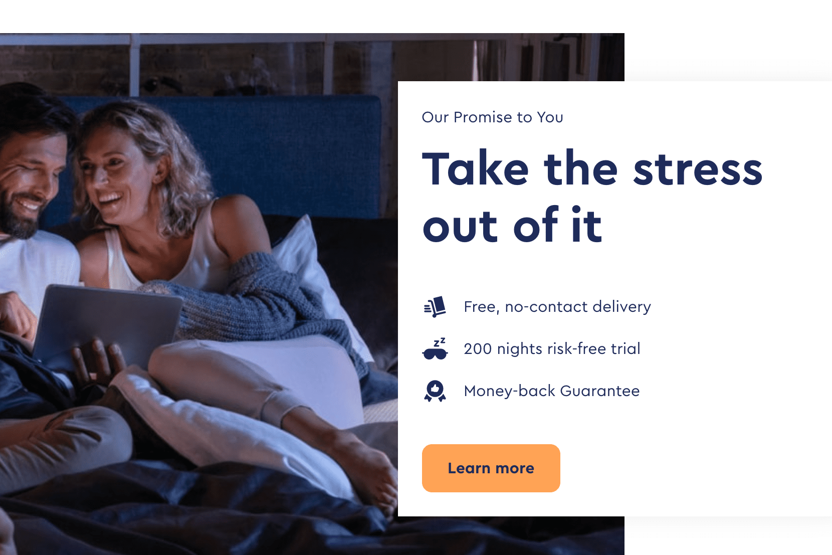 Emma vs Simba, Which Hybrid Mattress Is Best for You?