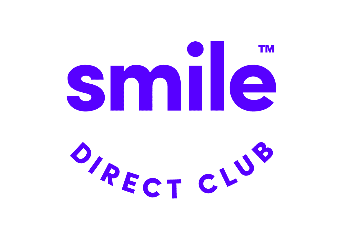 Byte vs Smile Direct Club — Which are the Best Home Aligners?