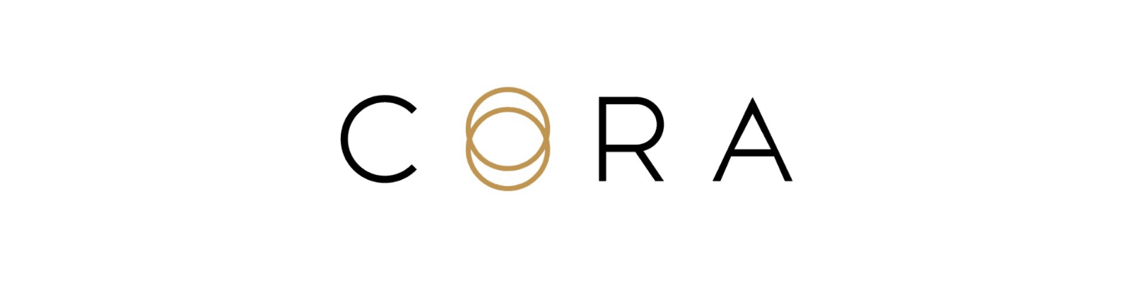 Cora vs Rael, Which is the Best Organic Tampon? | Mas & Pas