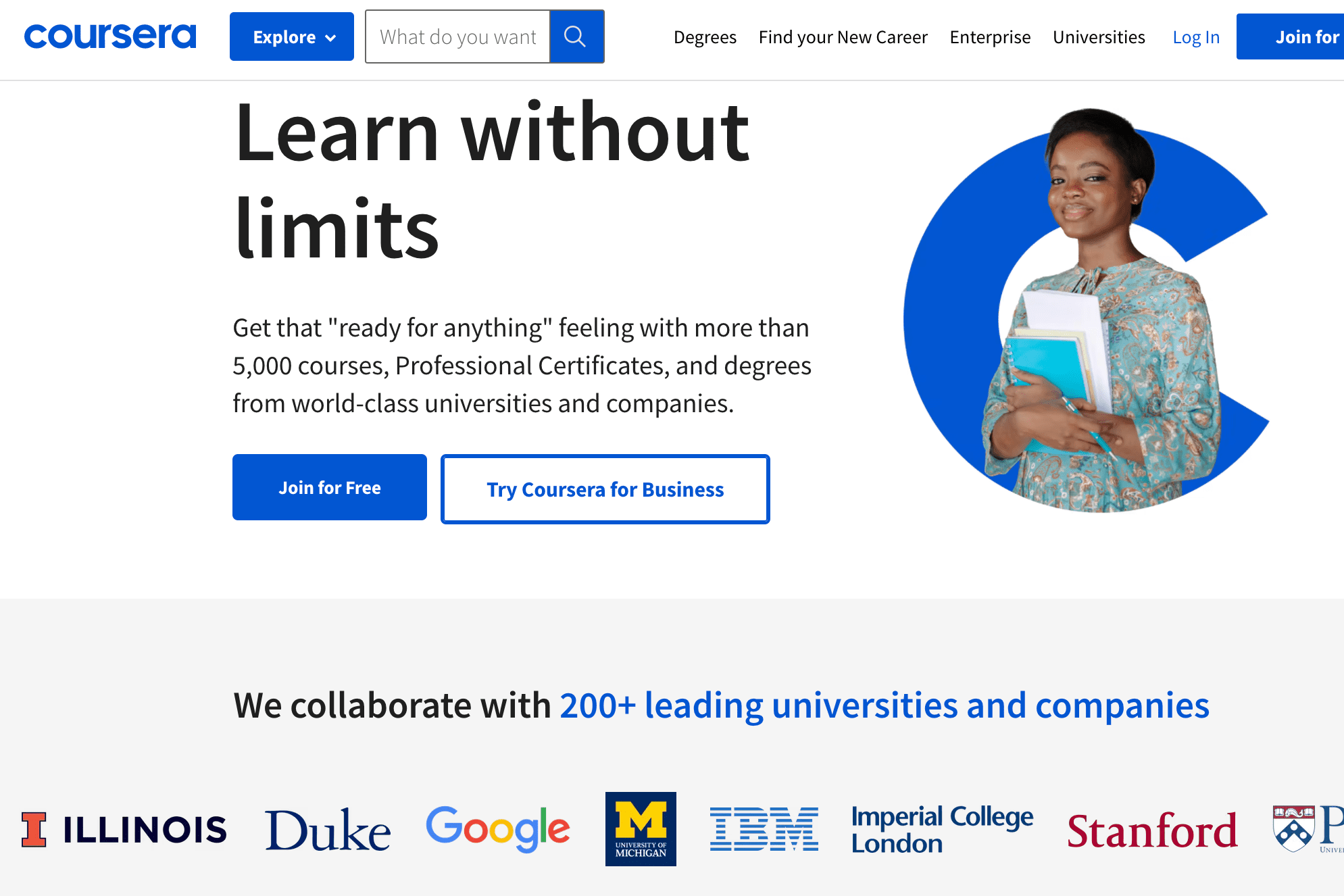 DataCamp vs Coursera: Which Has Better Online Courses? | Mas & Pas DataCamp vs Coursera: Which Has Better Online Courses? | Mas & Pas