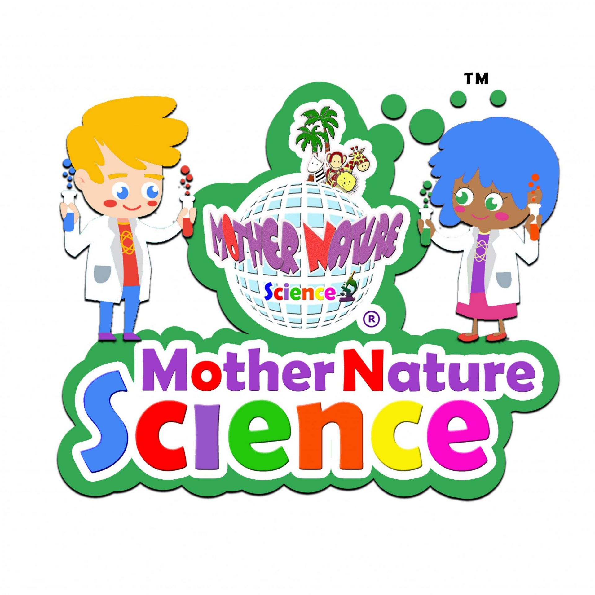 April Easter Science Activity Holiday Camp 2020 Brilliant Biology april-easter-science-activity-holiday-camp-2020-brilliant-biology
